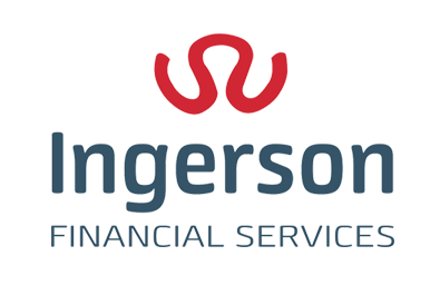 Get your personalised home loan recommendations.