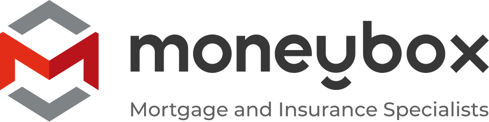 Get your personalised home loan recommendations.