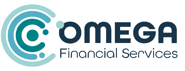 Get your personalised home loan recommendations.