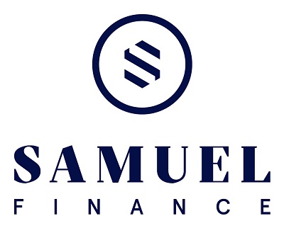 Get your personalised home loan recommendations.