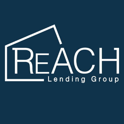 Get your personalised home loan recommendations.